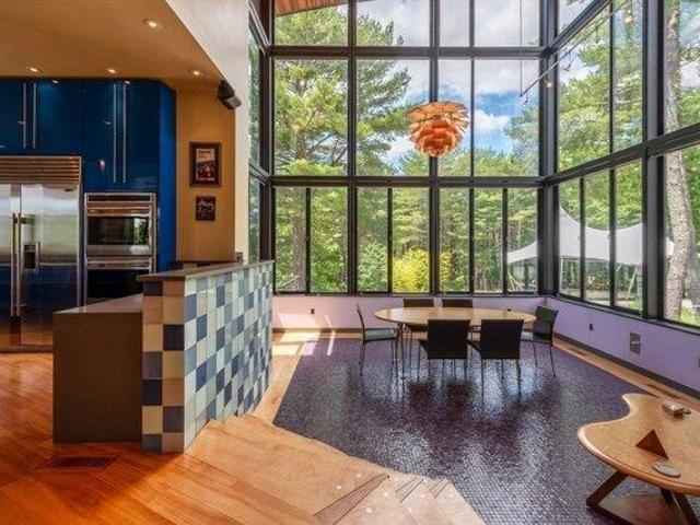 house with 5 bedroom, Manchester MA ES105156670