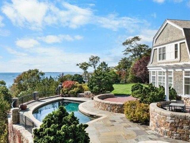 house with 5 bedroom, Manchester MA ES103885890