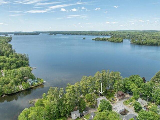 house with 5 bedroom, Manchester ME DS104190449