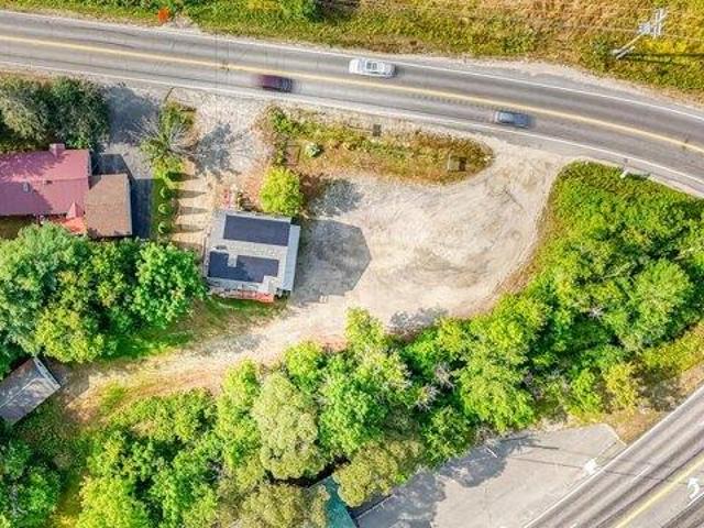 house with 5 bedroom, Manchester ME DS104477470