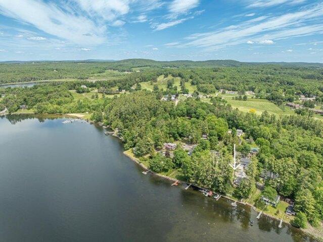 house with 5 bedroom, Manchester ME ES104190449