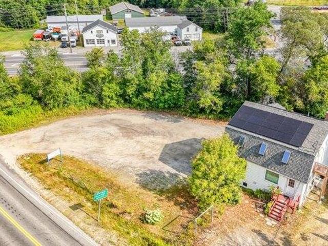 house with 5 bedroom, Manchester ME ES105116536