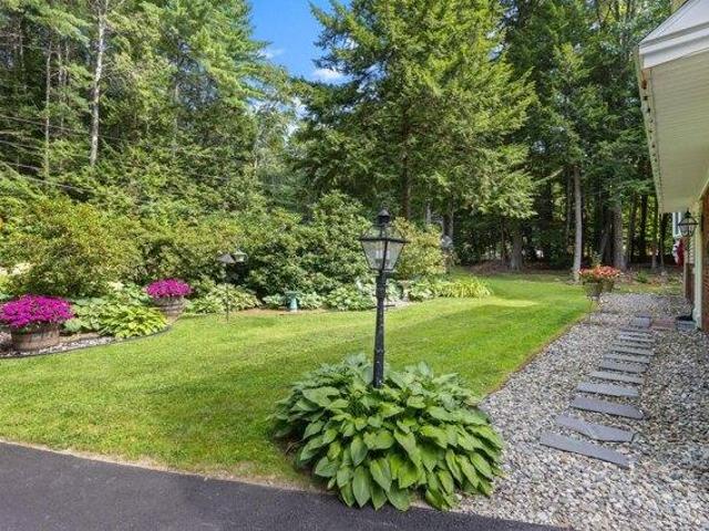 house with 5 bedroom, Manchester ME ES105126806
