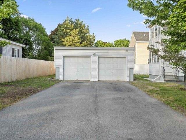 house with 5 bedroom, Manchester NH DS103433357