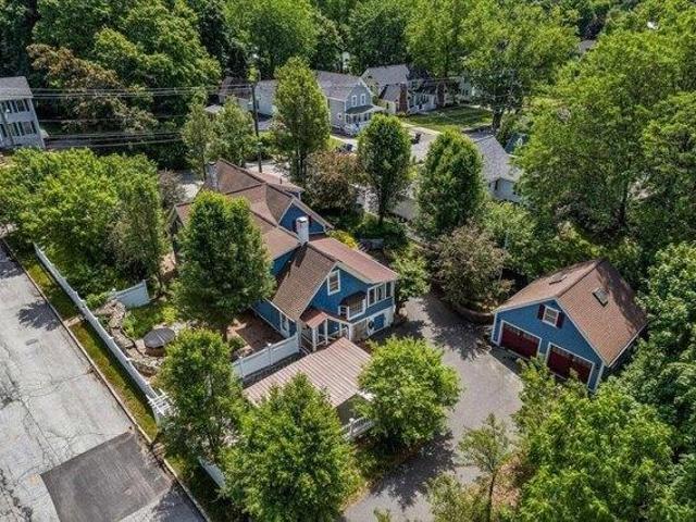 house with 5 bedroom, Manchester NH DS103929193