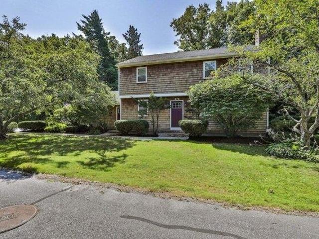 house with 5 bedroom, Manchester NH ES105094897
