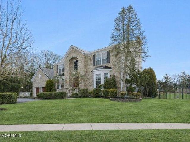 house with 5 bedroom, Manchester NJ DS102530556