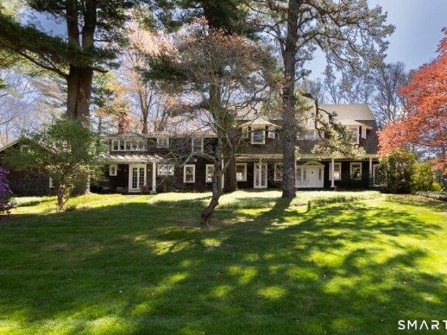 house with 5 bedroom, Manchester CT DS104262414