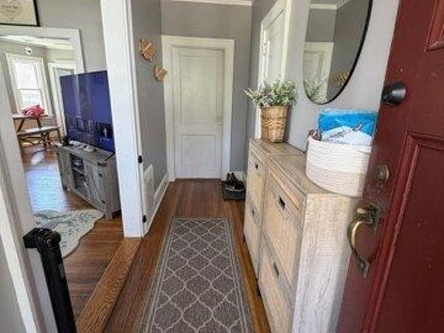 house with 5 bedroom, Manchester CT DS104445149