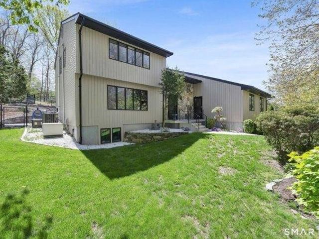 house with 5 bedroom, Manchester CT DS103074928