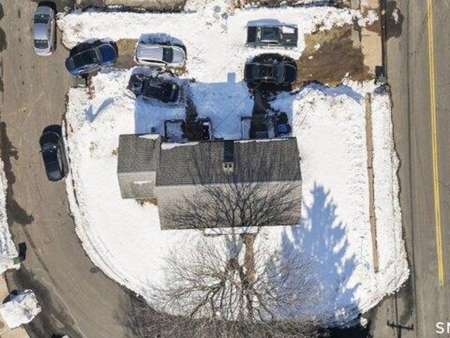 house with 5 bedroom, Manchester CT DS103098405