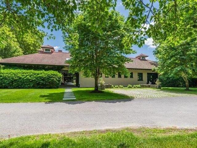 house with 5 bedroom, Manchester VT DS104077687