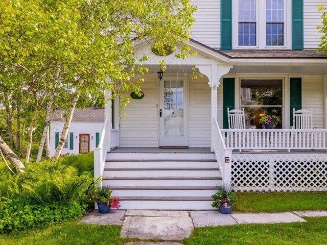 house with 5 bedroom, Manchester VT DS104115210