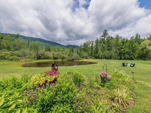 house with 5 bedroom, Manchester VT DS104149549