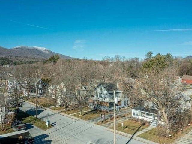 house with 5 bedroom, Manchester VT DS93635870