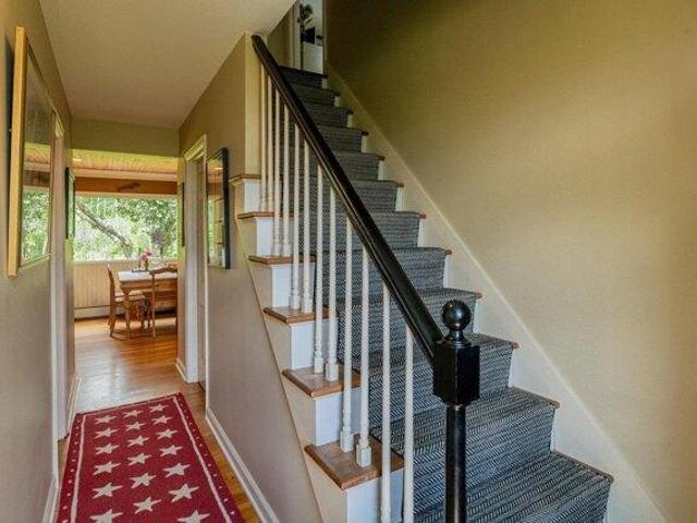 house with 5 bedroom, Manchester VT ES104649840