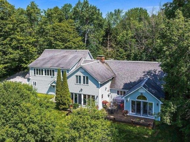 house with 5 bedroom, Manchester VT ES104835248