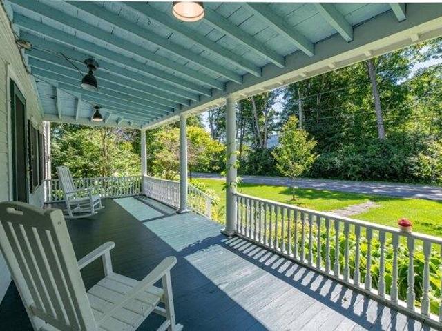 house with 5 bedroom, Manchester VT ES105104965