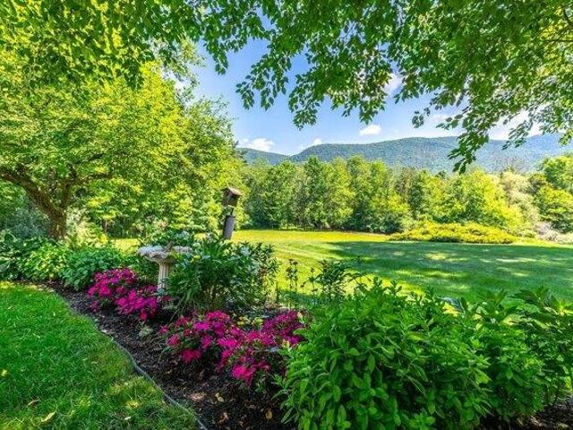 house with 5 bedroom, Manchester VT ES105124641