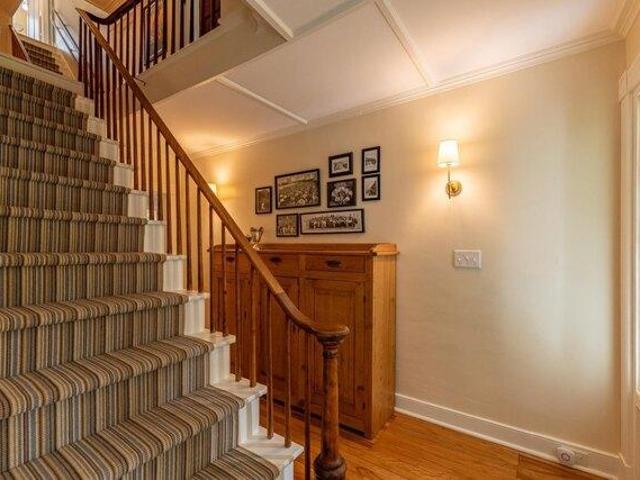 house with 5 bedroom, Manchester VT ES105140349