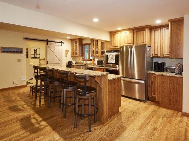 house with 5 bedroom, Manchester VT ES105158754