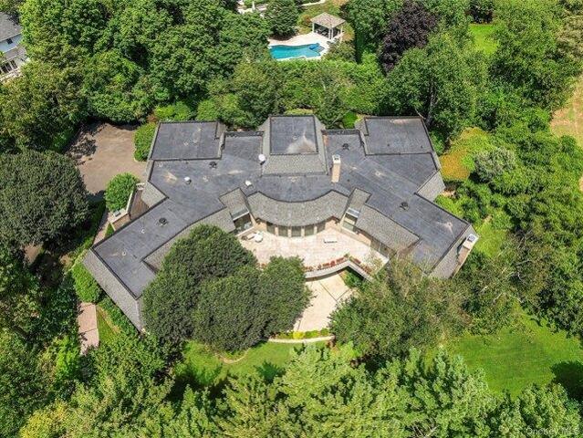 house with 5 bedroom, Manhasset NY DS101780896