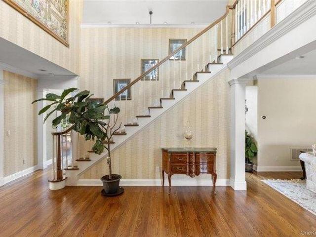 house with 5 bedroom, Manhasset NY DS101783300