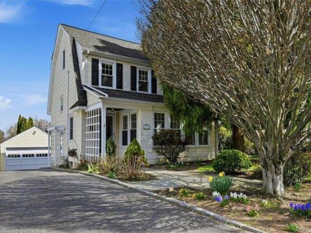 house with 5 bedroom, Manhasset NY DS101800855