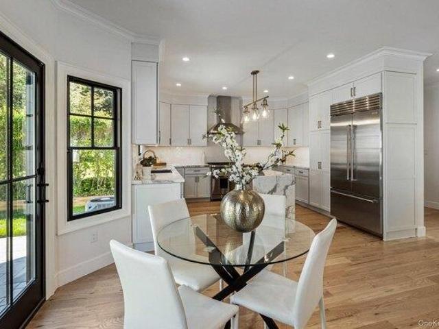 house with 5 bedroom, Manhasset NY ES105189807