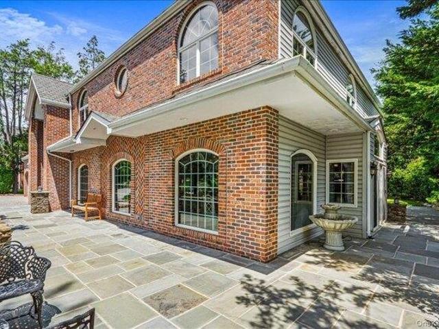 house with 5 bedroom, Manhasset NY ES105192120