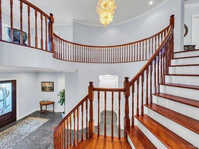 house with 5 bedroom, Manhasset NY ES105207211