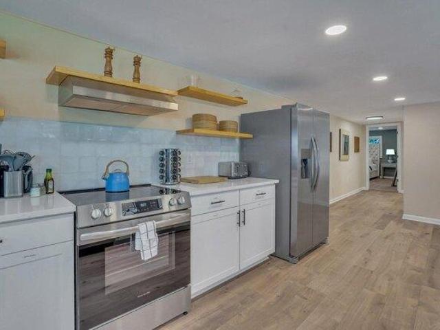 house with 5 bedroom, Manning SC ES104901502