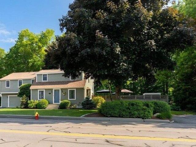 house with 5 bedroom, Mansfield MA DLS102960212