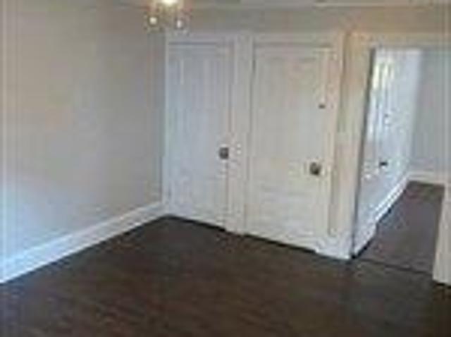 house with 5 bedroom, Mansfield MA DS102029055