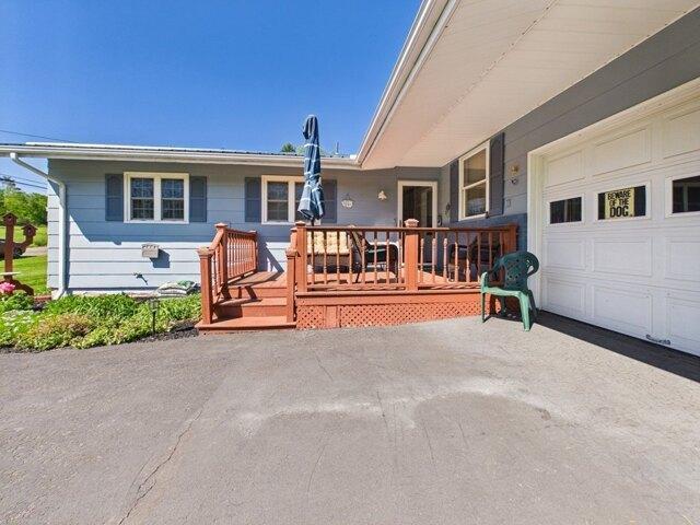 house with 5 bedroom, Mansfield PA DS103624002