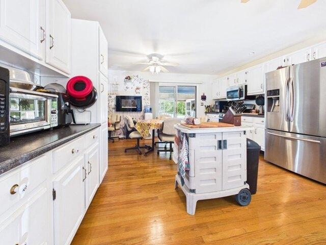 house with 5 bedroom, Mansfield PA ES103624002