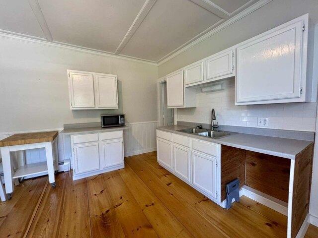 house with 5 bedroom, Machias ME ES105175668