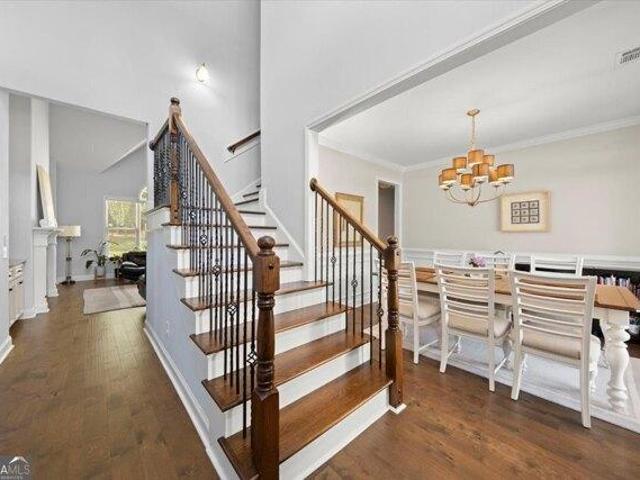 house with 5 bedroom, Macon GA DS88329746