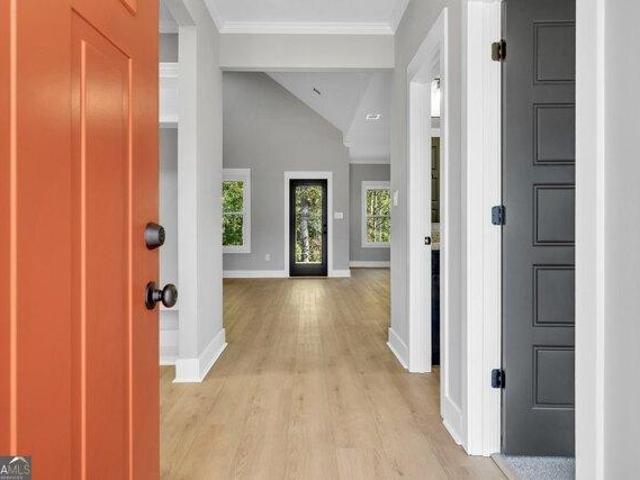 house with 5 bedroom, Macon GA DS88477609