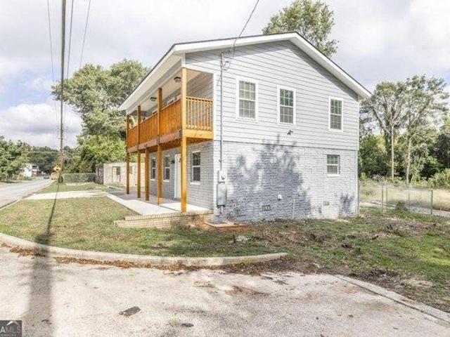 house with 5 bedroom, Macon GA DS89552631