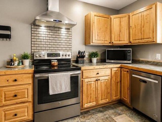 house with 5 bedroom, Madison ME ES105159028