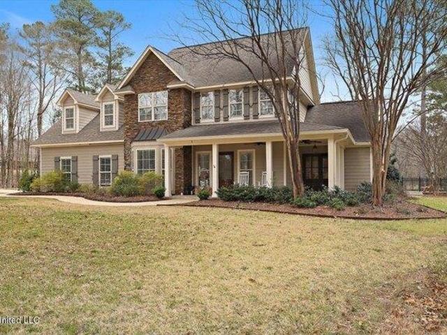 house with 5 bedroom, Madison MS DS88712045