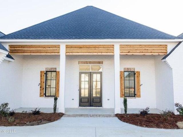 house with 5 bedroom, Madison MS DS88736991