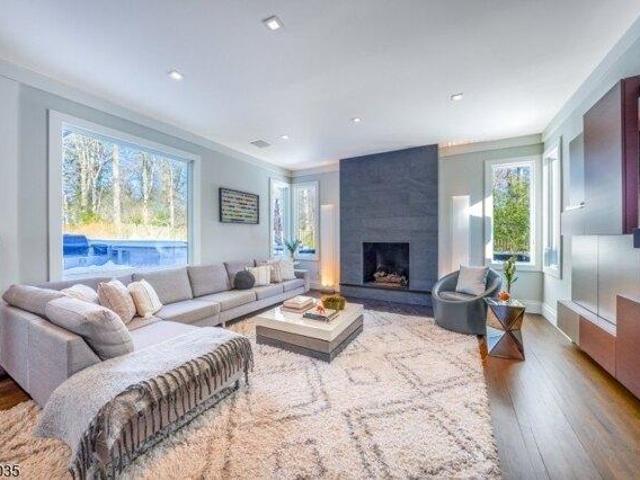 house with 5 bedroom, Madison NJ DLS101783116