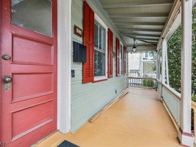 house with 5 bedroom, Madison NJ DLS101783446