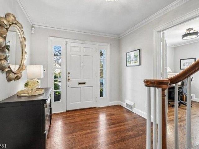 house with 5 bedroom, Madison NJ DLS102561342