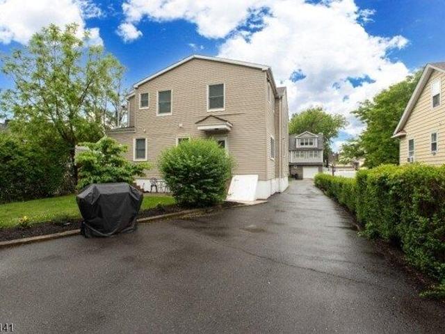 house with 5 bedroom, Madison NJ ES104907119