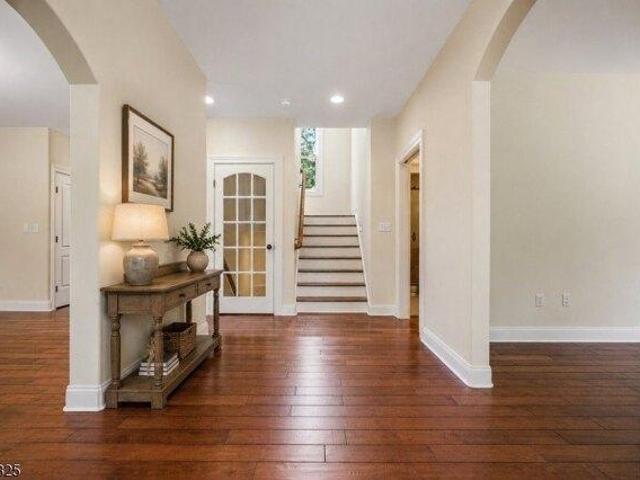 house with 5 bedroom, Madison NJ ES104908525