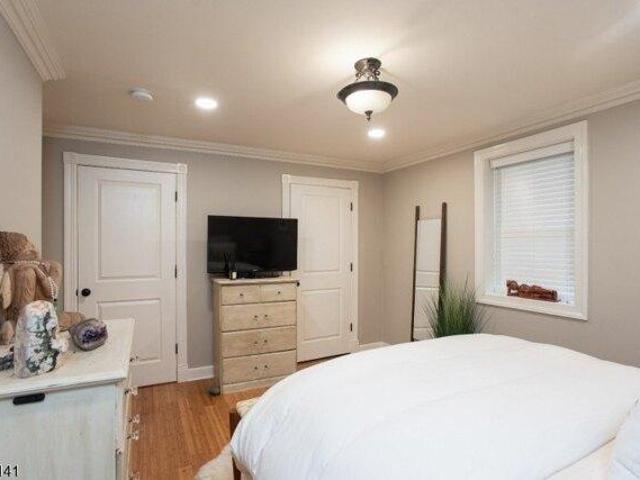 house with 5 bedroom, Madison NJ ES105175181