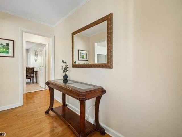 house with 5 bedroom, Madison NJ ES105171784